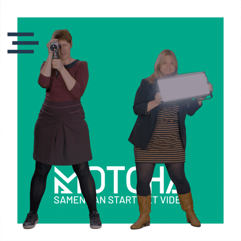 Camera Studio GIFs - Find & Share on GIPHY