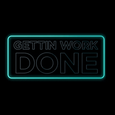 Tweak It GIFs - Get the best GIF on GIPHY