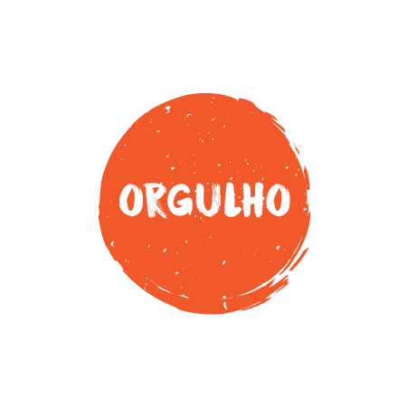 Talkers Idiomas GIFs on GIPHY - Be Animated