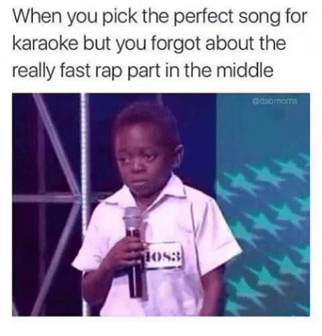 Fast Rap GIFs - Get the best GIF on GIPHY