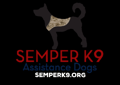 Semper K9 GIF - Find & Share on GIPHY