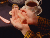 Plastic-cup GIFs - Get the best GIF on GIPHY