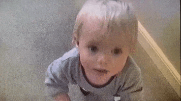 Reneé Rapp GIFs on GIPHY - Be Animated