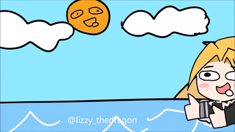 Heroes-meme GIFs - Get the best GIF on GIPHY