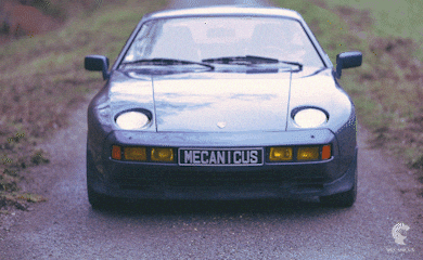 For Sale Car GIF by Mecanicus - Find & Share on GIPHY