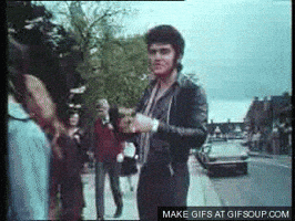 Drive Safe GIFs - Find & Share on GIPHY