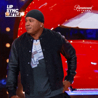 Ll Cool J Lips Gif