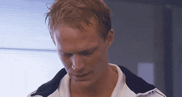 Except The Last One GIFs - Get the best GIF on GIPHY