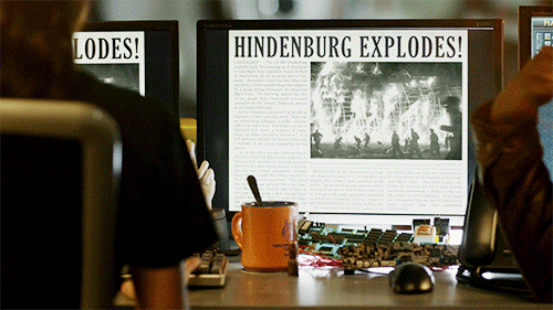 Yamaha-vmax GIFs - Get the best GIF on GIPHY