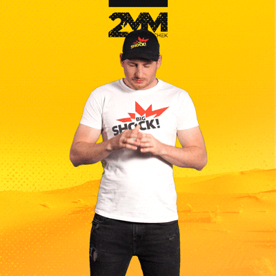 Big Shock! GIFs on GIPHY - Be Animated