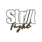 striit GIFs on GIPHY - Be Animated