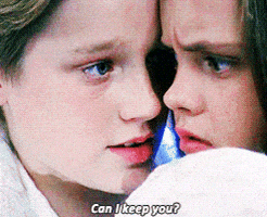 Devon Sawa GIFs - Get the best GIF on GIPHY