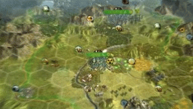 Civilization 5 GIFs - Get the best GIF on GIPHY