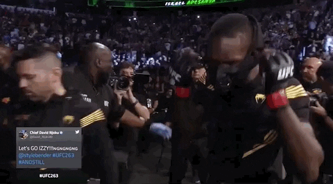 Big-bet GIFs - Get the best GIF on GIPHY