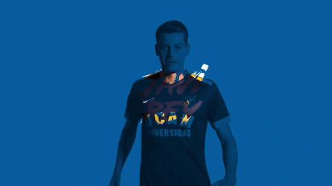 Javi-rey GIFs - Get the best GIF on GIPHY