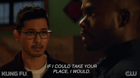 Shen Offiziell GIFs - Get the best GIF on GIPHY