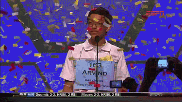Confetti Gif Confetti Gif GIFcen
