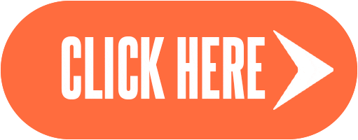 Click Here Button Gif