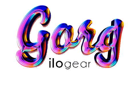 ilogear GIFs on GIPHY - Be Animated