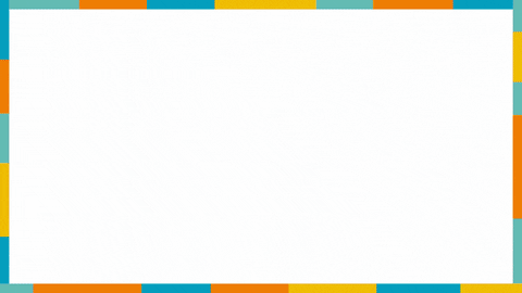 Floating-cards GIFs - Get the best GIF on GIPHY