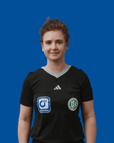 Zdf Heul Doch GIFs - Find & Share on GIPHY