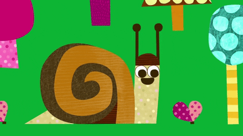 Shellbobs GIFs - Get the best GIF on GIPHY