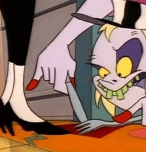 Toe-jam-anyone GIFs - Get the best GIF on GIPHY