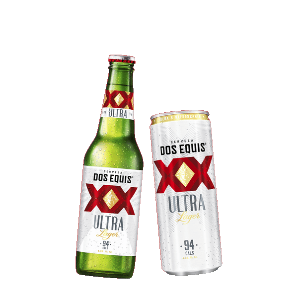 DOS EQUIS ULTRA LAGER GIFs On GIPHY Be Animated, 55% OFF
