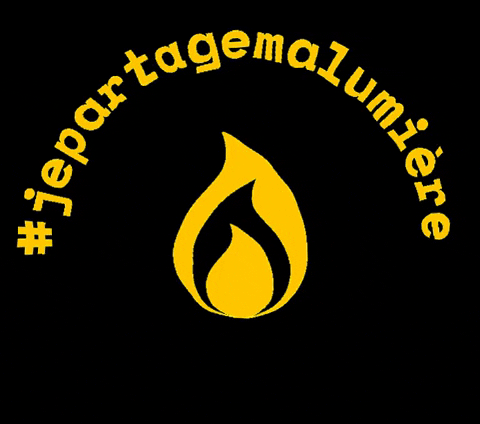 Intrepid-class GIFs - Get the best GIF on GIPHY