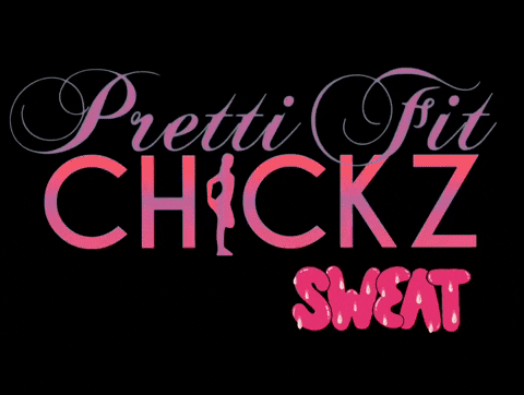 Sweat-pretty GIFs - Get the best GIF on GIPHY