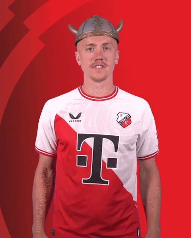 FC Utrecht GIFs on GIPHY - Be Animated