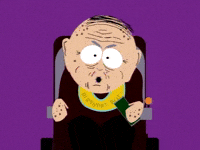 Why-not GIFs - Get the best GIF on GIPHY