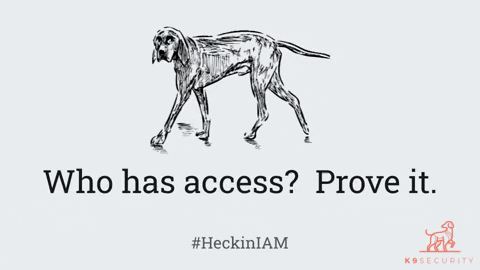 k9 Security GIFs on GIPHY - Be Animated