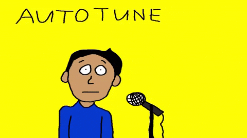 Auto Tune GIFs - Get the best GIF on GIPHY