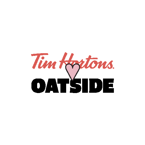Tim Hortons GIFs on GIPHY - Be Animated