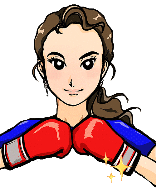 kiyo GIFs on GIPHY - Be Animated