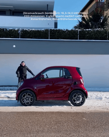 smart GIFs - Find & Share on GIPHY