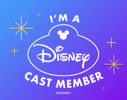 Disney Cast Life GIFs on GIPHY - Be Animated