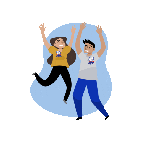 43rd University Service Awards GIFs on GIPHY - Be Animated