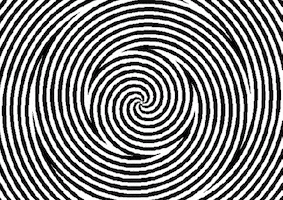 Illusion GIFs - Find & Share on GIPHY