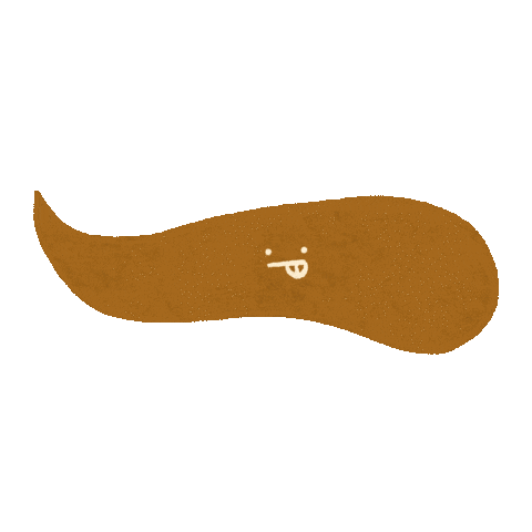 Poop Sticker for iOS & Android | GIPHY