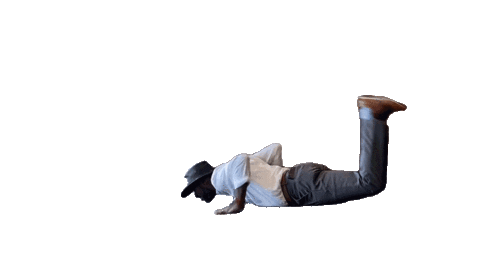 Eric Morris GIFs on GIPHY - Be Animated