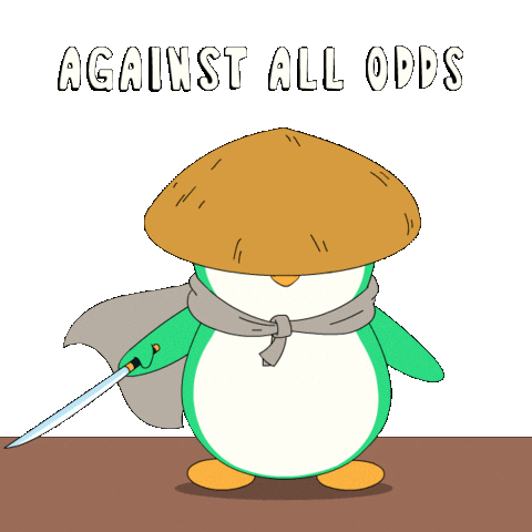 Abster GIFs on GIPHY - Be Animated