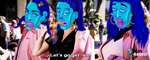 Lets-go-get-em GIFs - Get the best GIF on GIPHY