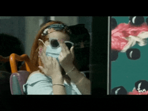 Tam GIFs - Get the best GIF on GIPHY