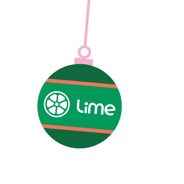 Lime GIFs on GIPHY - Be Animated