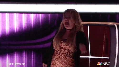 Super Fun GIFs - Get the best GIF on GIPHY