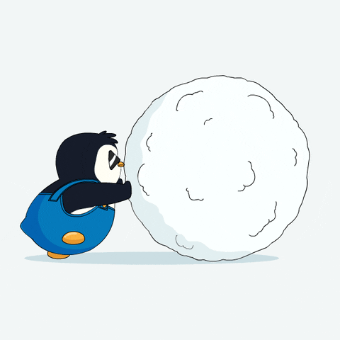 Work In Progress GIFs - Find & Share on GIPHY