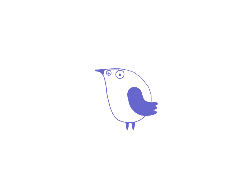 Rotational Drawing GIFs - Find & Share on GIPHY
