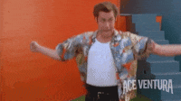 Ace Ventura Alrighty Then Gif